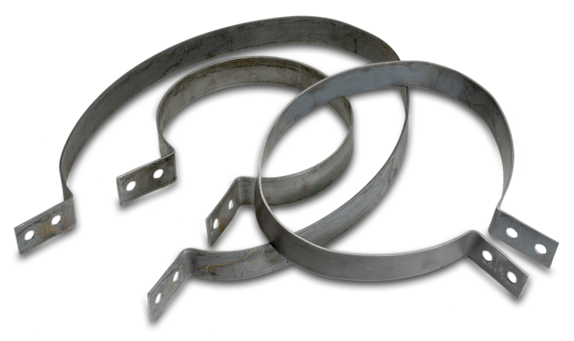 Braketter - Vangbo AS