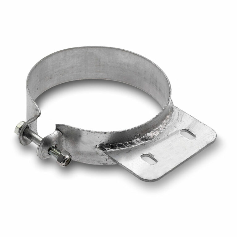 Braketter - Vangbo AS